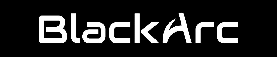 BlackArc Gaming Chairs & Desks